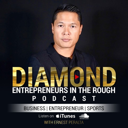 Stream Ernest Peralta | Listen to podcast episodes online for free on SoundCloud