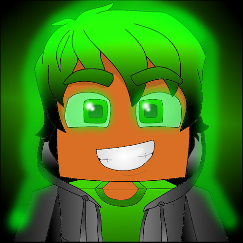 Stream ToxicOre Gaming music | Listen to songs, albums, playlists for ...