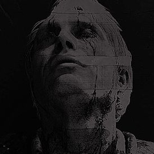 Stream v.vistine music | Listen to songs, albums, playlists for free on ...