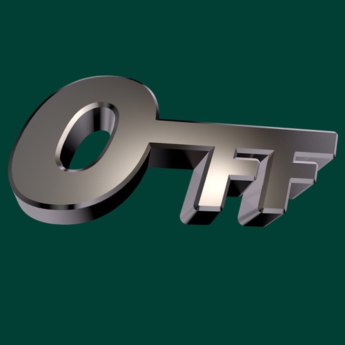 Stream Off-Key music | Listen to songs, albums, playlists for free on ...