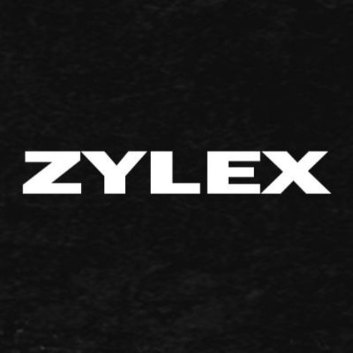 Stream Zylex music | Listen to songs, albums, playlists for free on ...