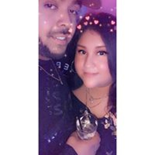 Stream Daniel Mosqueda music | Listen to songs, albums, playlists for ...