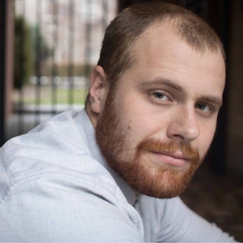 Stream Gabriel Schultz Commercial Demo by Gabriel Schultz | Listen ...