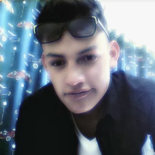 Stream raul alejandro vargas music | Listen to songs, albums, playlists ...