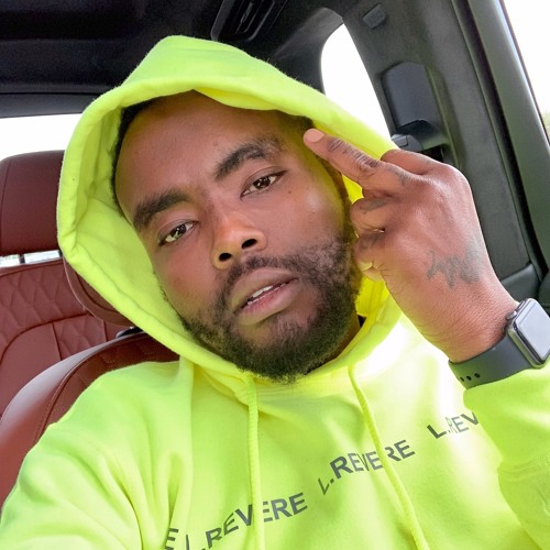 Stream QUILLY QPAC music | Listen to songs, albums, playlists for free ...