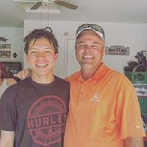 Stream devodagod music | Listen to songs, albums, playlists for free on ...