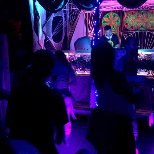 Stream Alexis Dionne music | Listen to songs, albums, playlists for ...