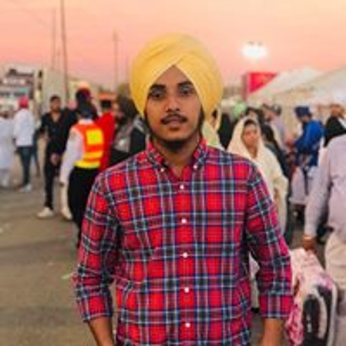 Stream Harjot Cheema music | Listen to songs, albums, playlists for ...