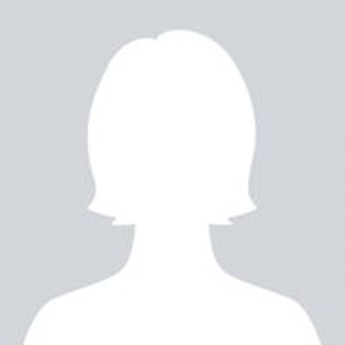 Stream Faauma Misiluti-fiame music | Listen to songs, albums, playlists ...