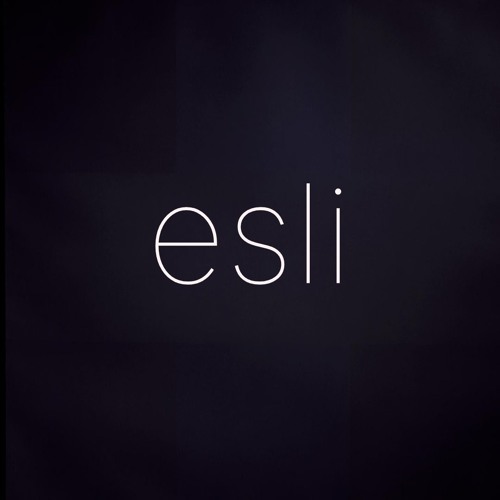 Stream esli music | Listen to songs, albums, playlists for free on ...