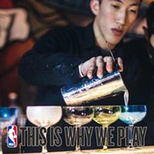 Stream Tai Chi Kin music | Listen to songs, albums, playlists for free ...