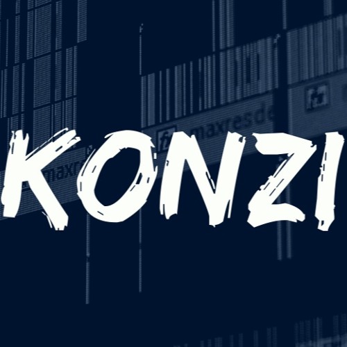 Stream Konzi Music music | Listen to songs, albums, playlists for free ...
