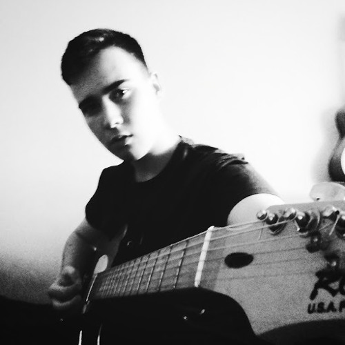 Stream Archie Scotland music | Listen to songs, albums, playlists for ...