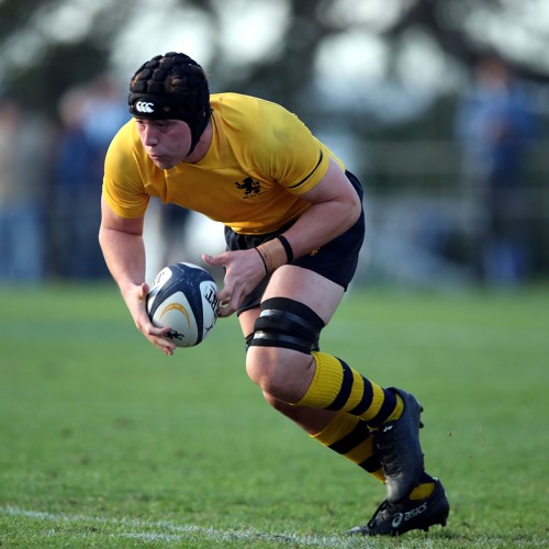 Stream Joe Brial music | Listen to songs, albums, playlists for free on ...