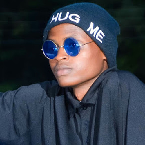 Stream Mmh - Willy Paul Ft Rayvanny ( Dogo Vick Cover ) by Dogo Vick ...