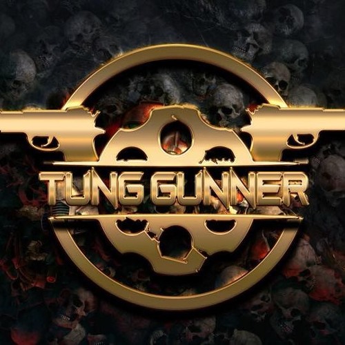 Stream Deejay Gunner music | Listen to songs, albums, playlists for ...