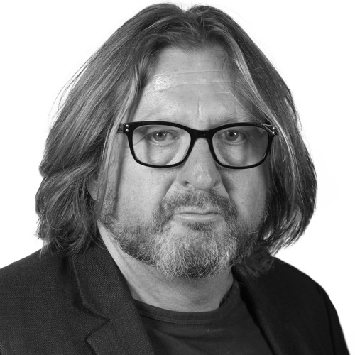 Stream Ian Gower music | Listen to songs, albums, playlists for free on ...