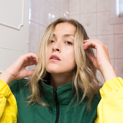 Stream Liana (Official) music | Listen to songs, albums, playlists for ...