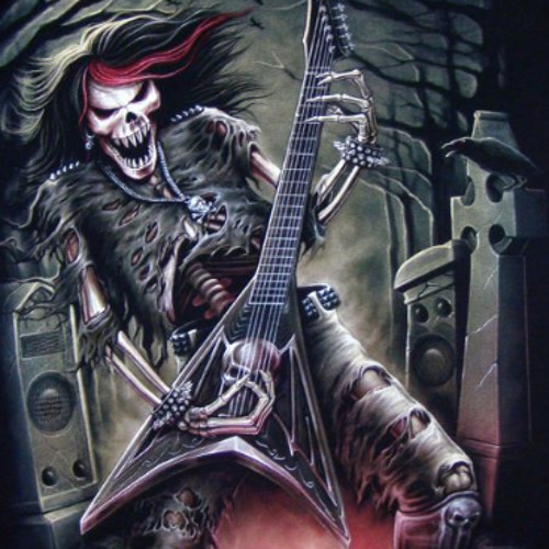 Stream Gaines Rap 60 by Nathaniel Gaines | Listen online for free on ...