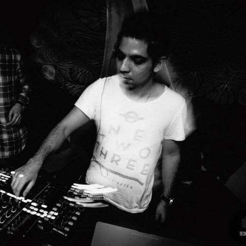 Stream Ali.J music | Listen to songs, albums, playlists for free on ...