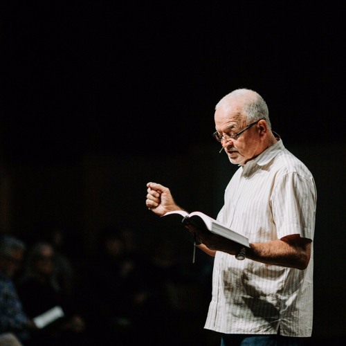 Stream Pastor Frank Bailey music | Listen to songs, albums, playlists ...