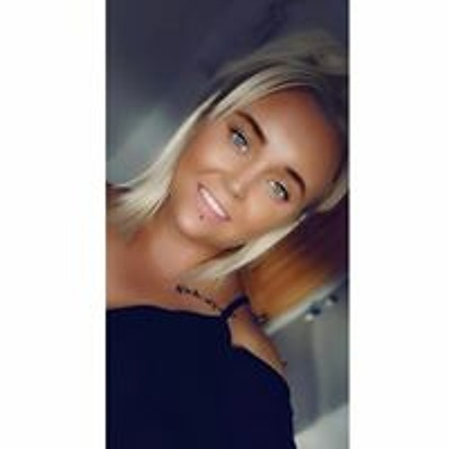 Stream danielllee music | Listen to songs, albums, playlists for free ...