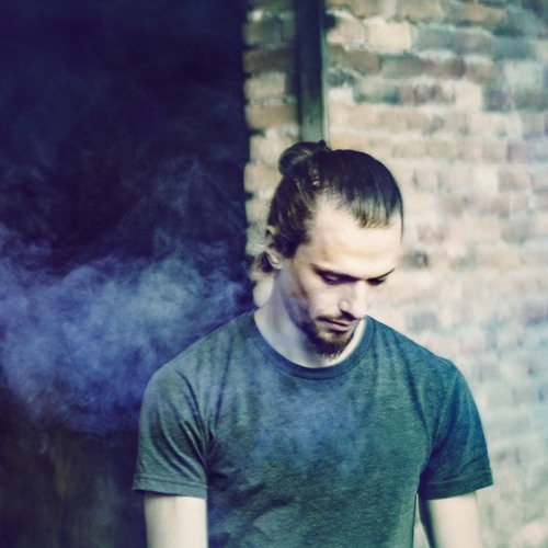 Stream Iulius Curt music | Listen to songs, albums, playlists for free on SoundCloud