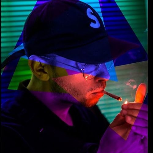 Stream Klamc music | Listen to songs, albums, playlists for free on ...