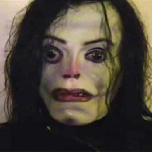 Stream Ayuwoki music | Listen to songs, albums, playlists for free on ...