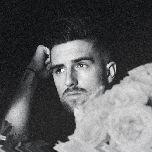 Stream Slavo music | Listen to songs, albums, playlists for free on ...