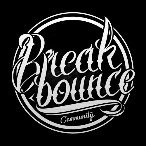 Stream Breakbounce Community music | Listen to songs, albums, playlists ...