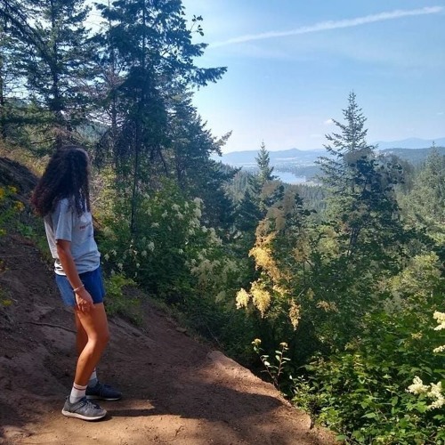 Stream maya_brittain23 music | Listen to songs, albums, playlists for ...