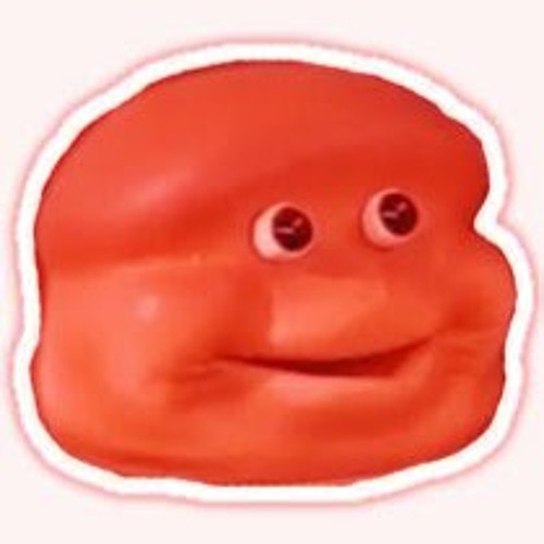 Stream The Red Bread music | Listen to songs, albums, playlists for ...