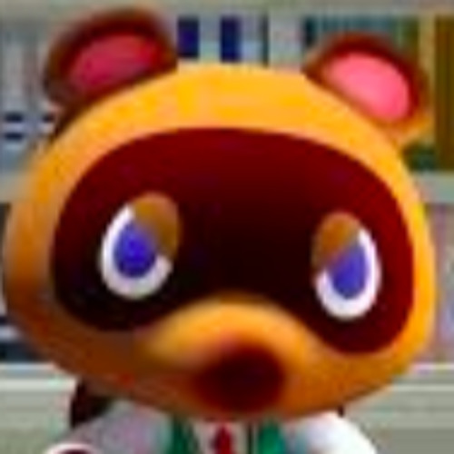 Stream Connor Hedge music | Listen to songs, albums, playlists for free ...