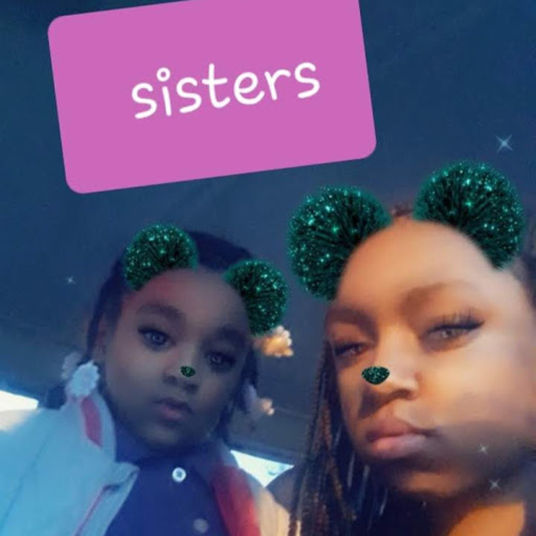 Stream Happy birthday by Dancing QueenS | Listen online for free on ...