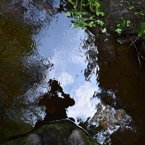 Stream Michael Chopp Chelsea Mix by Michael C. Chopp | Listen online ...