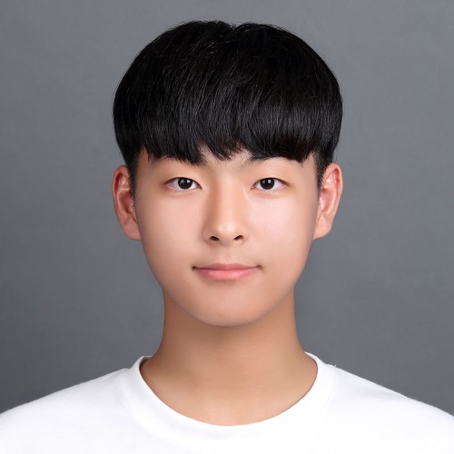 Stream StoneChan music | Listen to songs, albums, playlists for free on ...