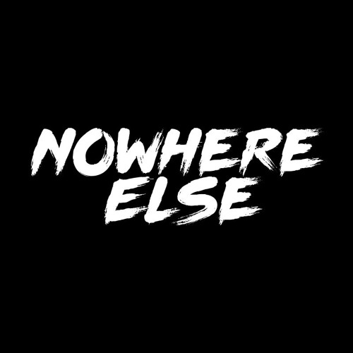 Stream Electric Callboy - Pump It (Nowhere Else Remix) by Nowhere Else ...