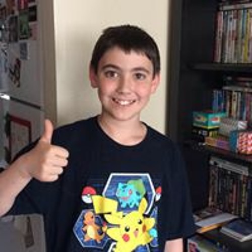 Stream Nick Bethune music | Listen to songs, albums, playlists for free ...