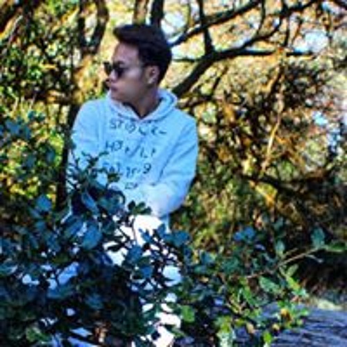 Stream Tin Htay Aung music | Listen to songs, albums, playlists for free on SoundCloud