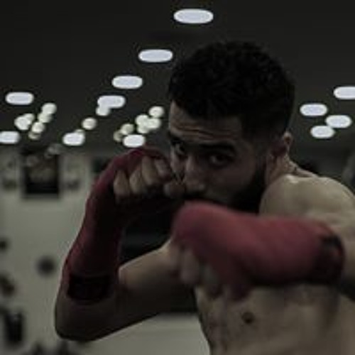 Stream Yahea Algharabat music | Listen to songs, albums, playlists for ...