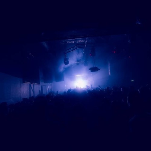 Stream Jeff Lawless 1 music | Listen to songs, albums, playlists for ...