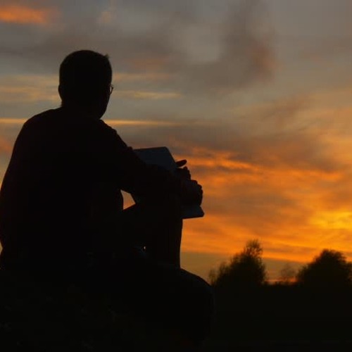 Stream Matt Shea music | Listen to songs, albums, playlists for free on ...