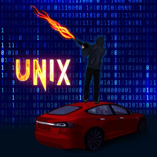 Stream Unix music | Listen to songs, albums, playlists for free on ...