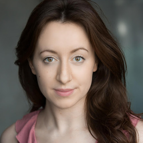 Emma Harvey's Instagram, Twitter & Facebook on IDCrawl