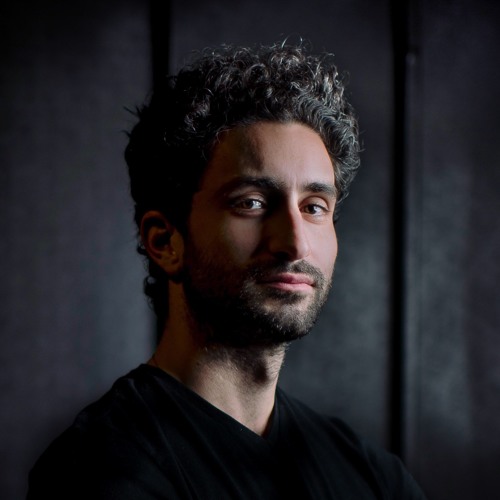 Stream Avi Amon music | Listen to songs, albums, playlists for free on ...