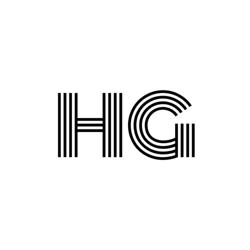 Stream HG Oficial music | Listen to songs, albums, playlists for free ...