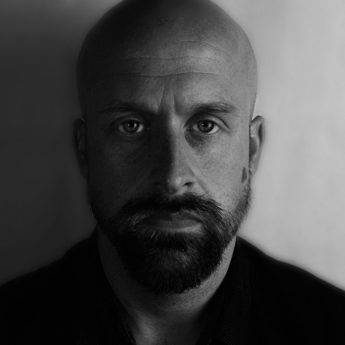 Stream T Hendy music | Listen to songs, albums, playlists for free on ...