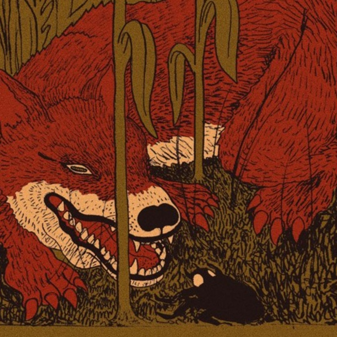 Stream Raury music | Listen to songs, albums, playlists for free on ...