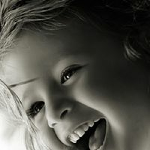 Stream Elham Al Sultan music | Listen to songs, albums, playlists for ...